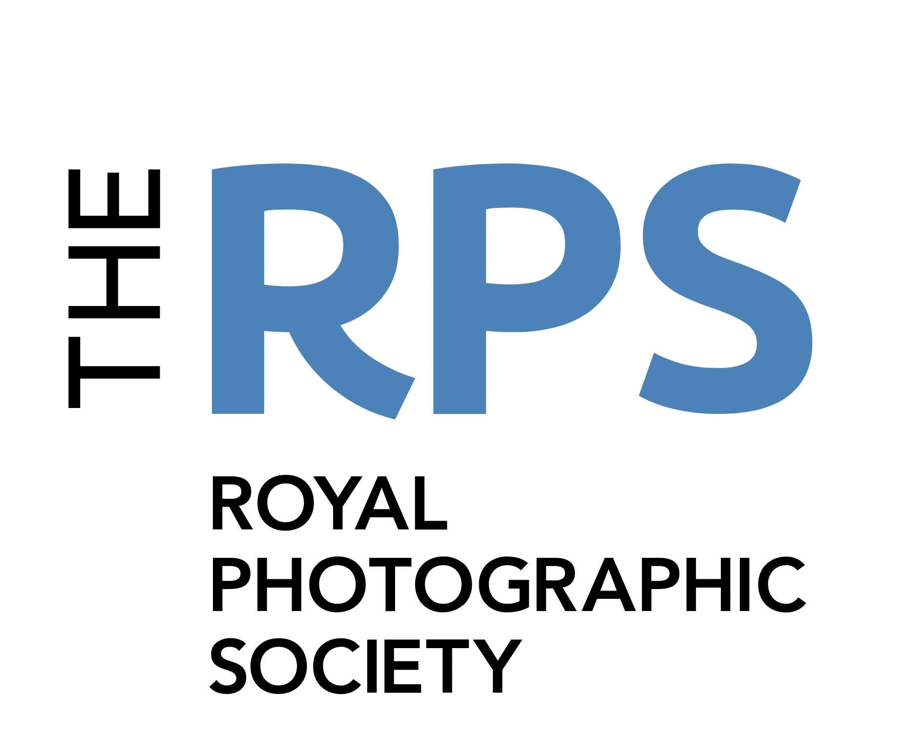 RPS Annual General Meeting 2022 - YPU