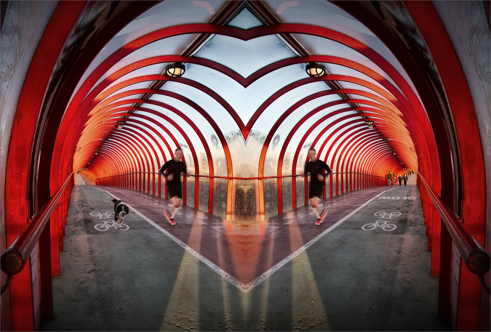 Kirkbymoorside CC: Jonathan Vaines - ‘Compose Yourself...’, Thursday ...