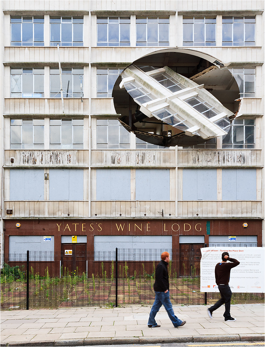 Wetherby & District CC: Winter 2024/25 programme announced - YPU